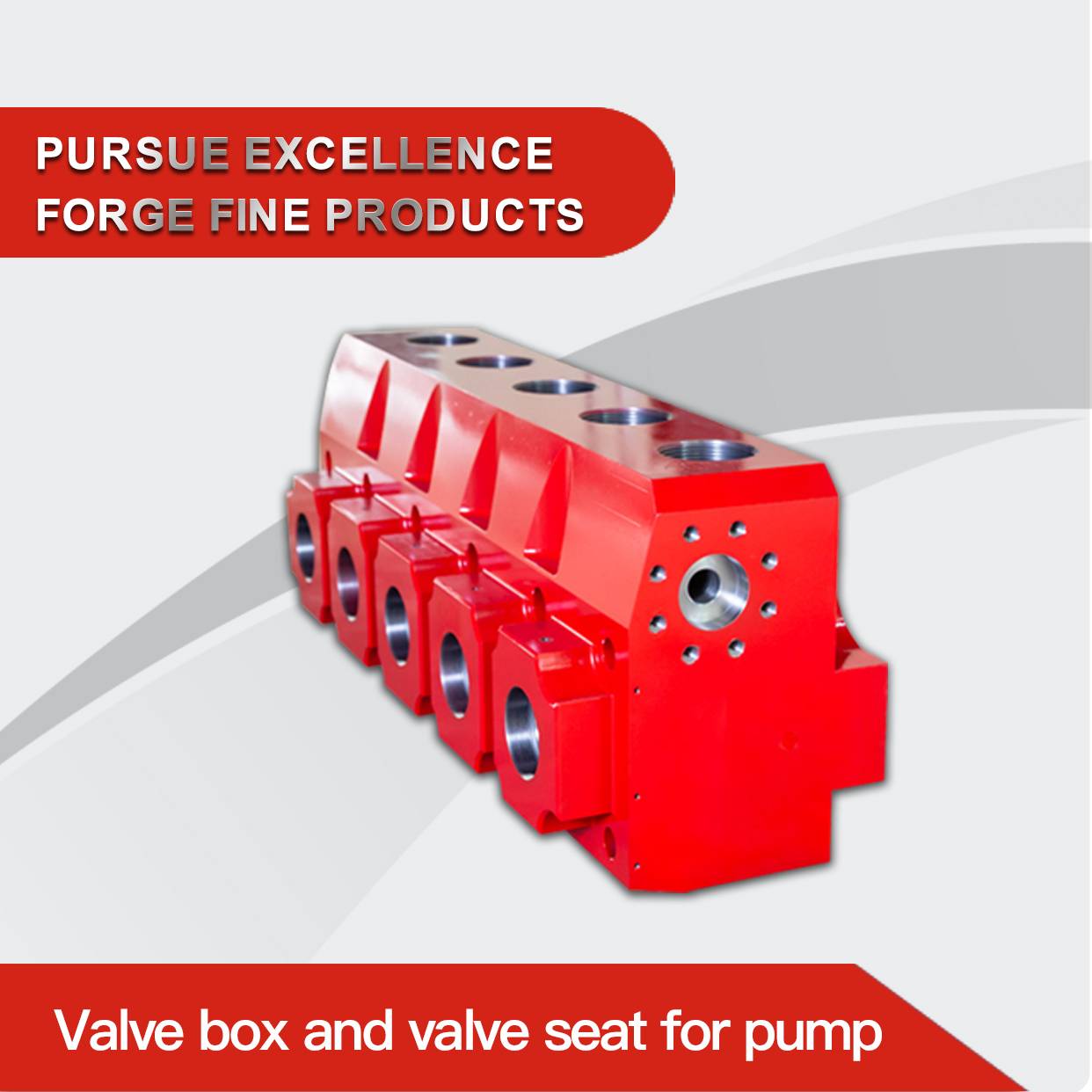 Global OilCity - offline oil city