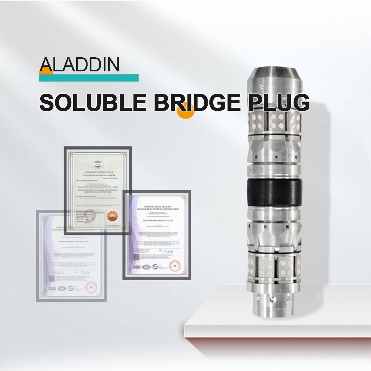 Global OilCity - offline oil city